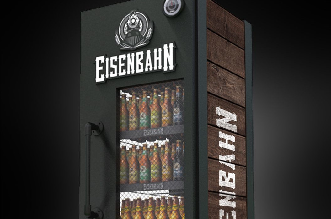 Login | Rent Solutions